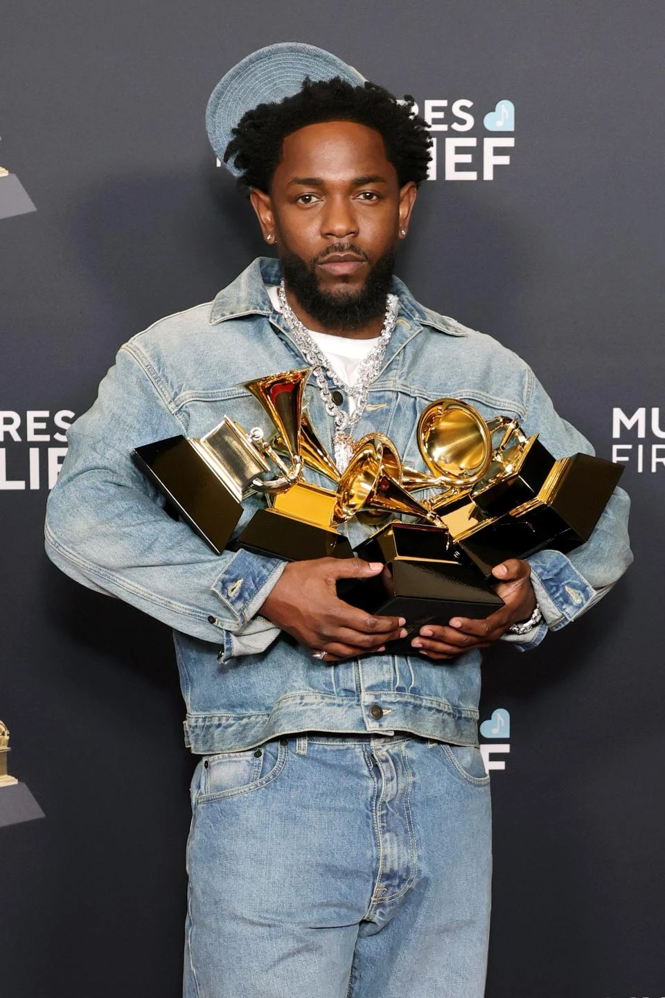 Kendrick Lamar | Album Wiki | Fandom