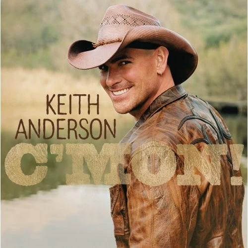 C'mon! | Album Wiki | Fandom