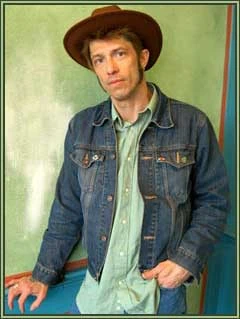 Bill Mallonee | Album Wiki | Fandom