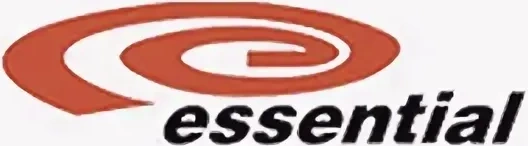 Essential Records | Album Wiki | Fandom