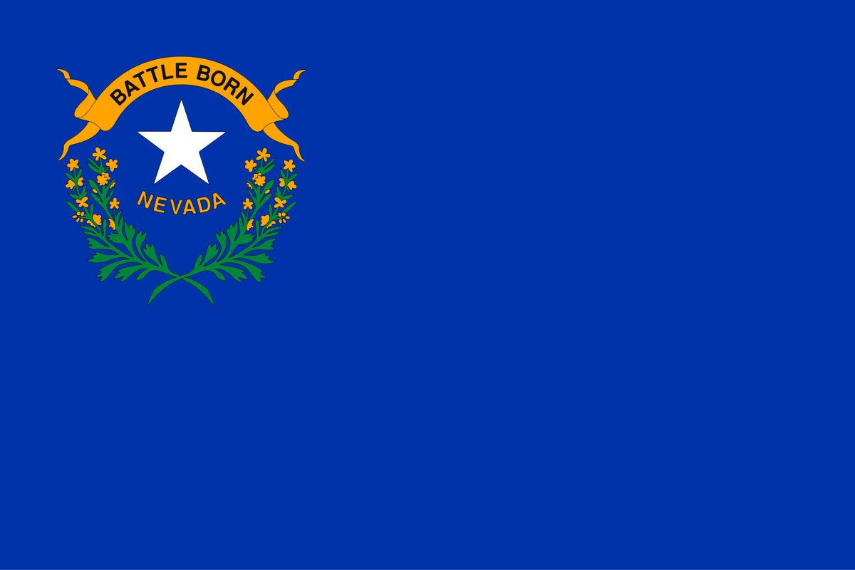 List of Nevada artists | Album Wiki | Fandom