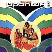 ERUPTION, The | Альбомы вики | Fandom