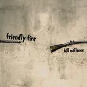 Friendly Fire | Album Wiki | Fandom