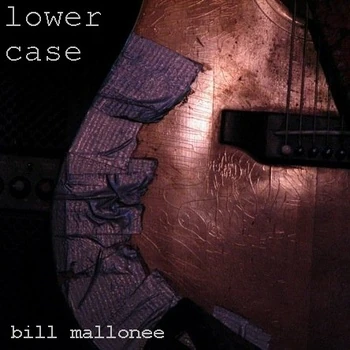 Lower case | Album Wiki | Fandom