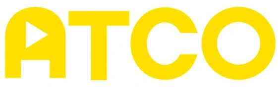 Atco Records | Album Wiki | Fandom