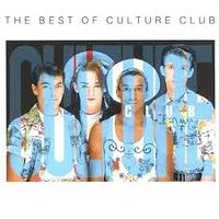CULTURE CLUB | Альбомы вики | Fandom