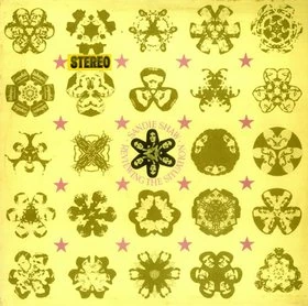 Reviewing the Situation | Album Wiki | Fandom