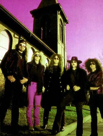 Trouble | Album Wiki | Fandom