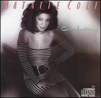Everlasting (Natalie Cole album) | Album Wiki | Fandom
