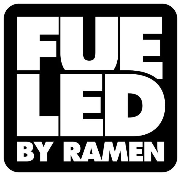 Fueled by Ramen | Album Wiki | Fandom