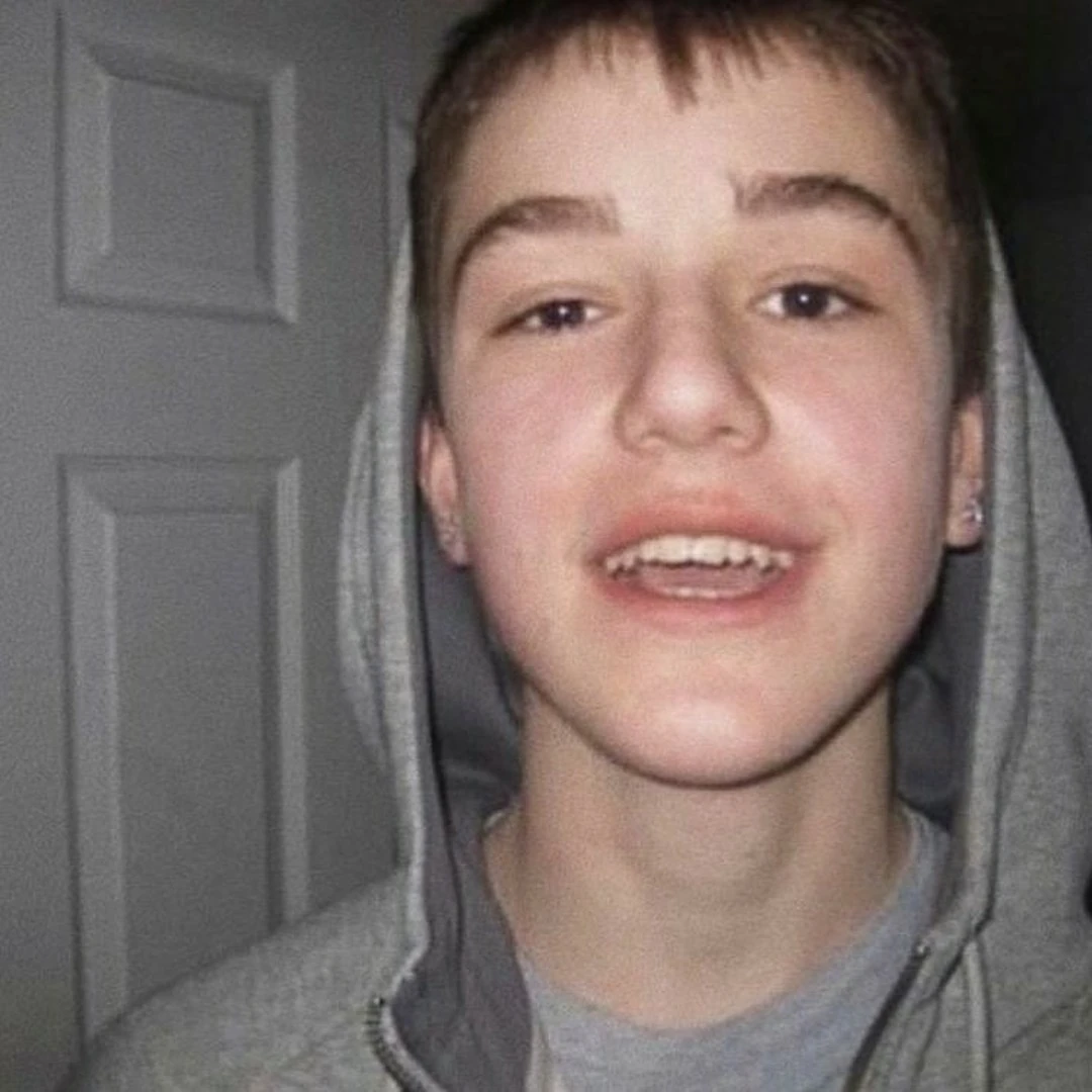 Lil Peep | Album Wiki | Fandom