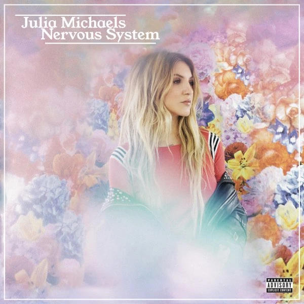 Nervous System | Album Wiki | Fandom