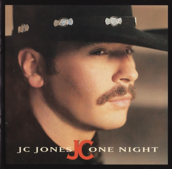 One Night | Album Wiki | Fandom