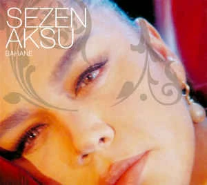 Bahane | Album Wiki | Fandom