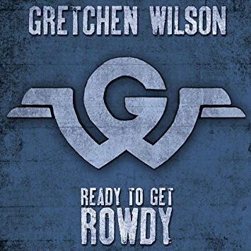 Ready to Get Rowdy | Album Wiki | Fandom