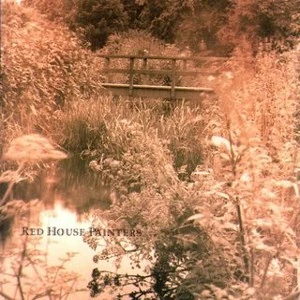 Red House Painters (Bridge) | Album Wiki | Fandom