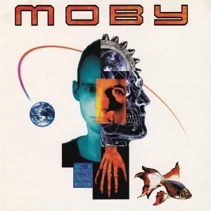 Moby (album) | Album Wiki | Fandom