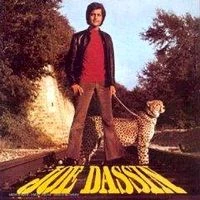 DASSIN, Joe | Альбомы вики | Fandom