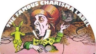 Charisma Records | Album Wiki | Fandom