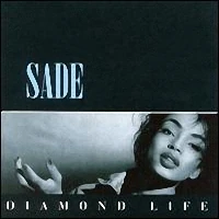 SADE | Альбомы вики | Fandom