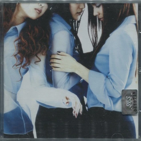 Choose My Life-U | Album Wiki | Fandom