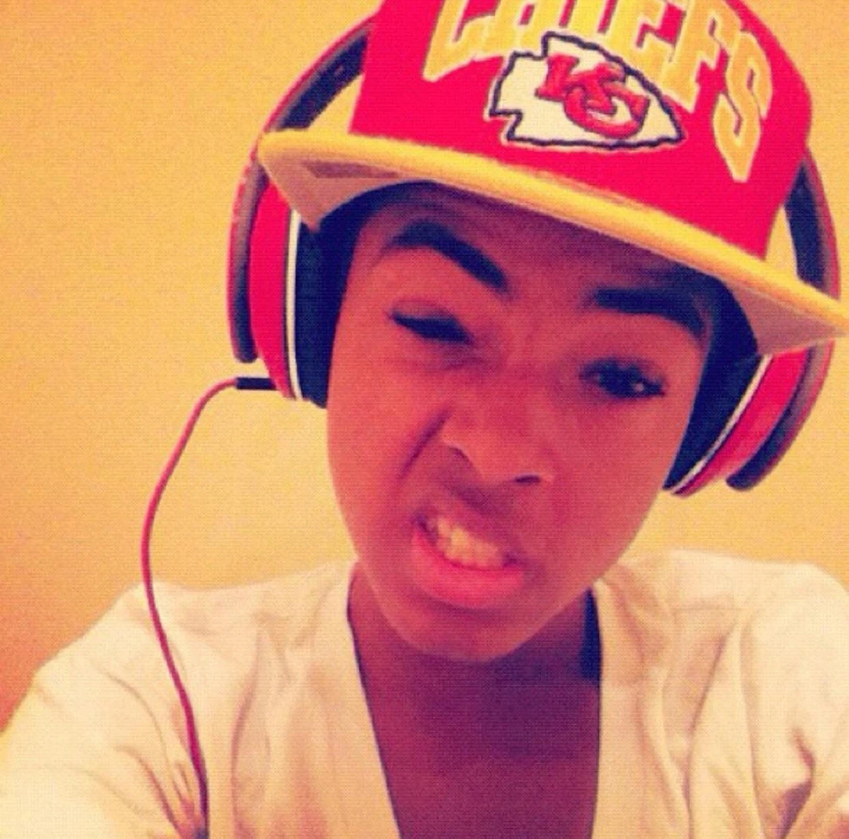 XXXTentacion | Album Wiki | Fandom