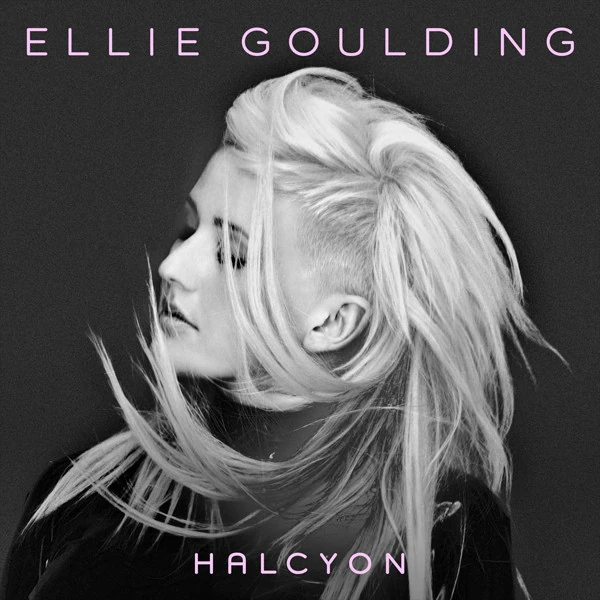 Halcyon | Album Wiki | Fandom