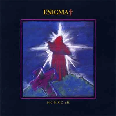 ENIGMA | Альбомы вики | Fandom