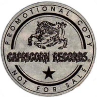 Capricorn Records | Album Wiki | Fandom