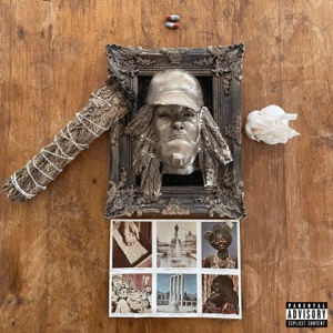 Sick! | Album Wiki | Fandom