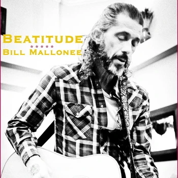 Beatitude | Album Wiki | Fandom