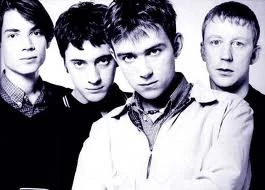 Blur | Album Wiki | Fandom
