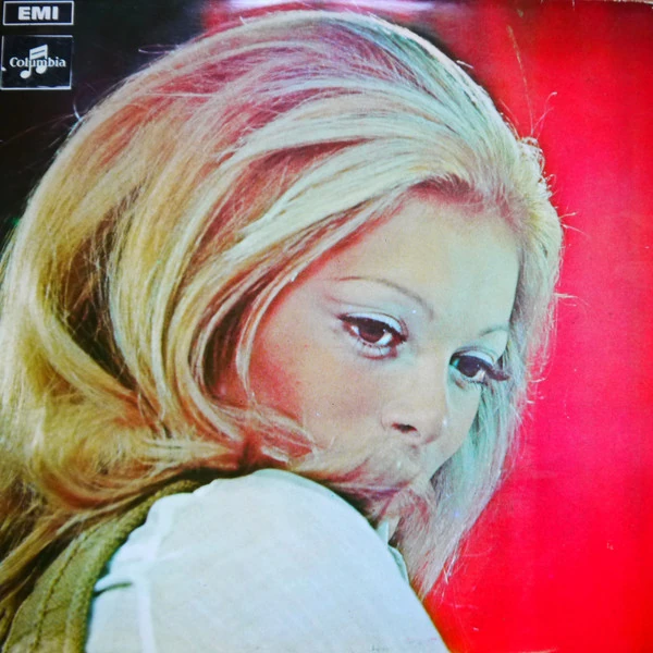 Semiramis'70 | Album Wiki | Fandom