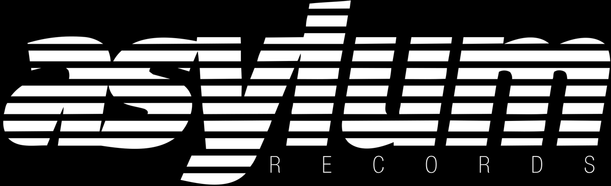 Asylum Records | Album Wiki | Fandom