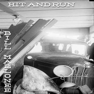 Hit And Run | Album Wiki | Fandom