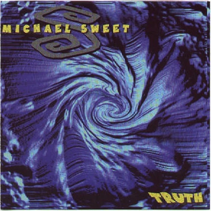 Truth (demo) | Album Wiki | Fandom