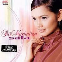 Safa | Album Wiki | Fandom