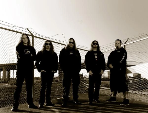 Exodus | Album Wiki | Fandom