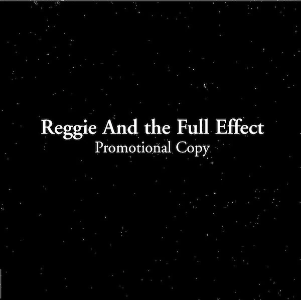 Promotional Copy | Album Wiki | Fandom