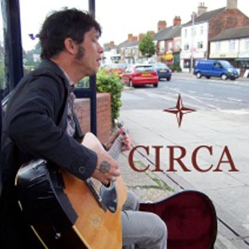 Circa | Album Wiki | Fandom