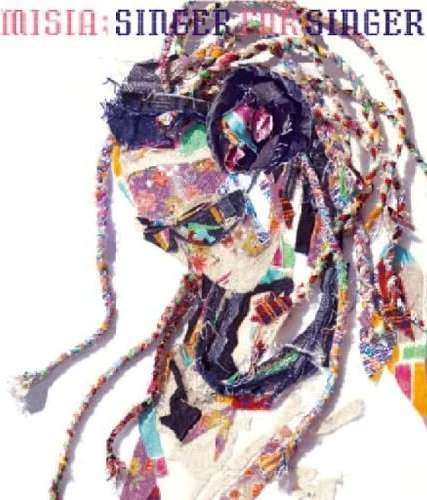 Singer for Singer | Album Wiki | Fandom