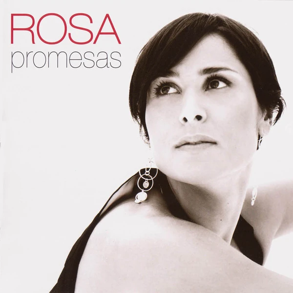 Promesas | Album Wiki | Fandom