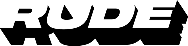 Rude Records | Album Wiki | Fandom