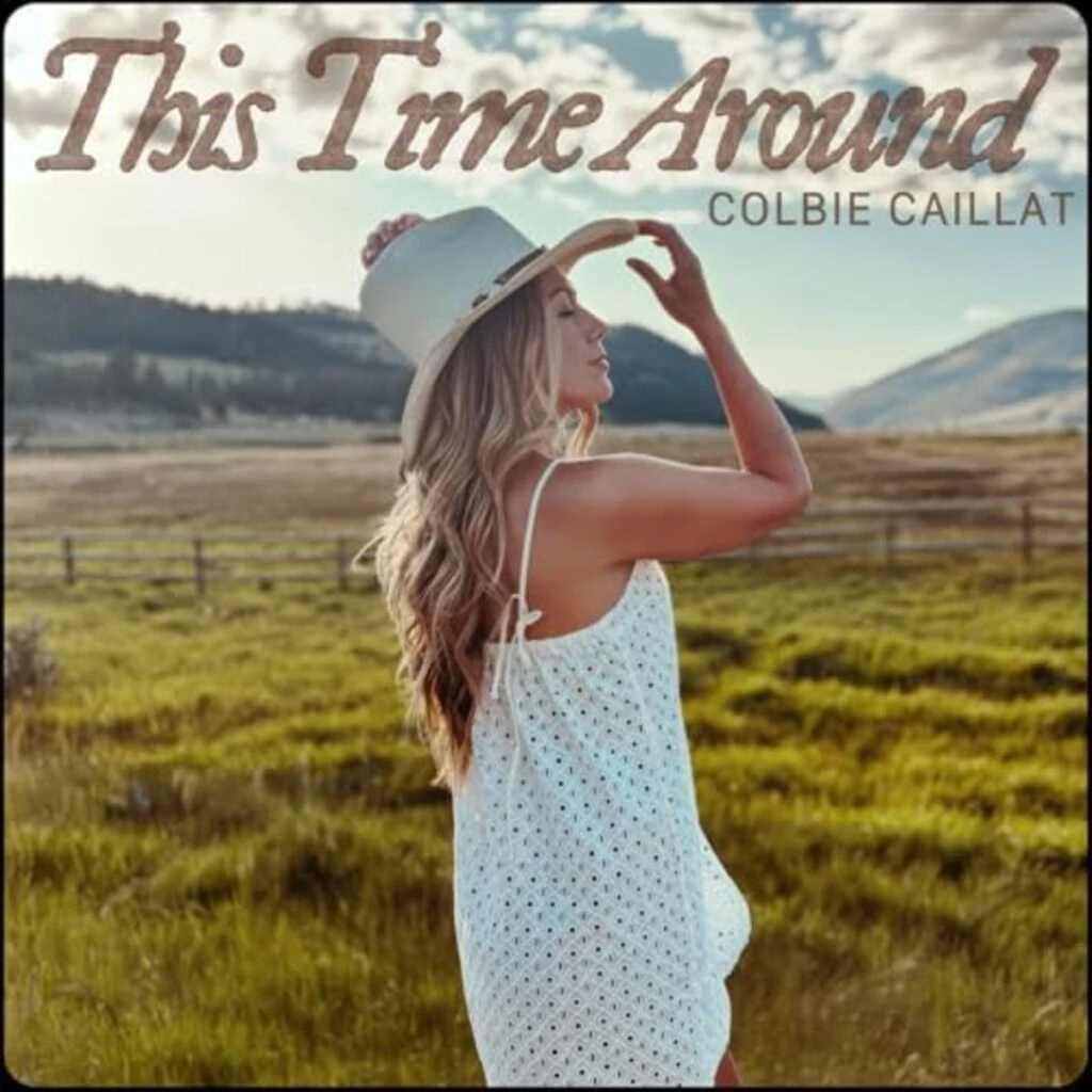 This Time Around | Album Wiki | Fandom