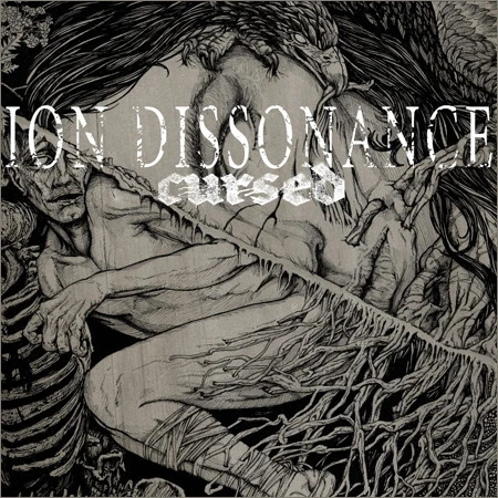 Cursed | Album Wiki | Fandom