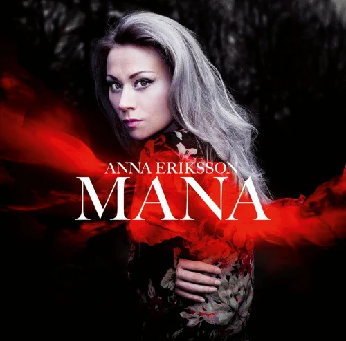 Mana (album) | Album Wiki | Fandom