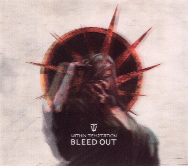 Bleed Out | Album Wiki | Fandom