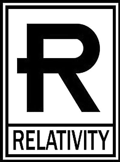 Relativity Records | Album Wiki | Fandom