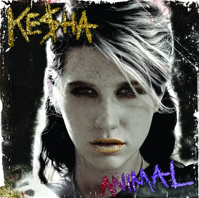 Animal | Album Wiki | Fandom