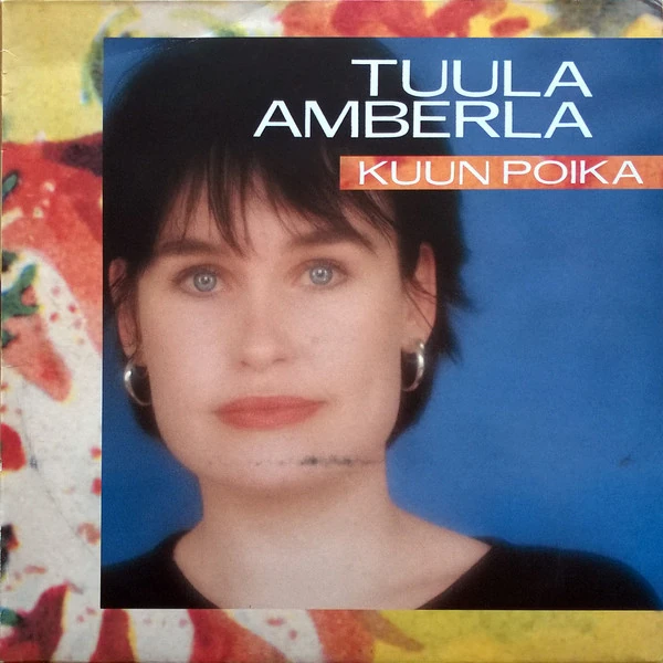Kuun Poika | Album Wiki | Fandom